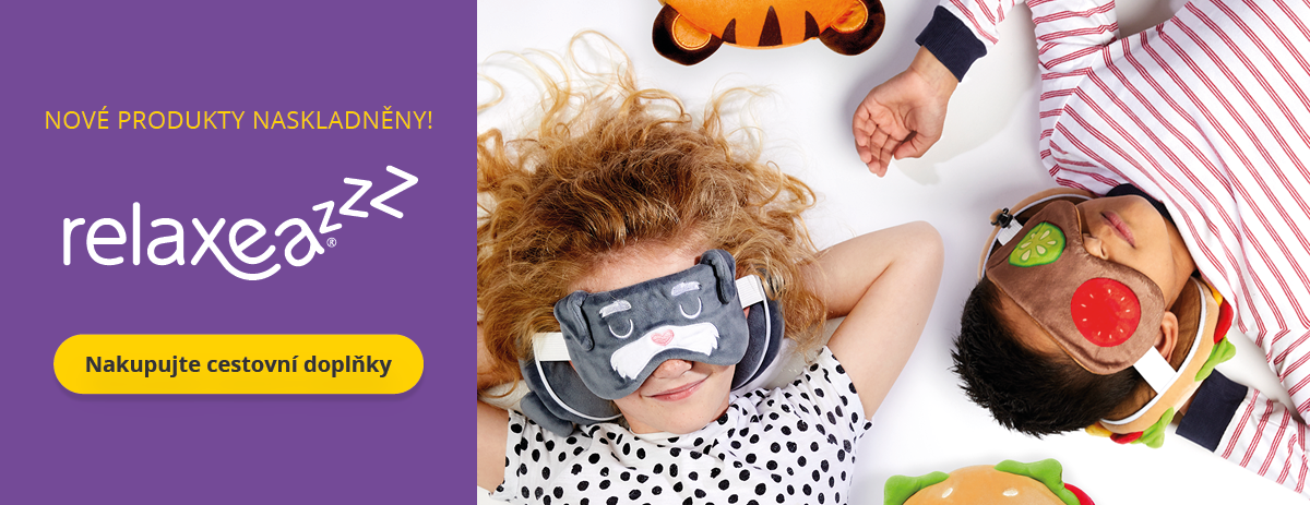 Velkoobchodní dodavatel dekorací a dárkového zboží | Puckator